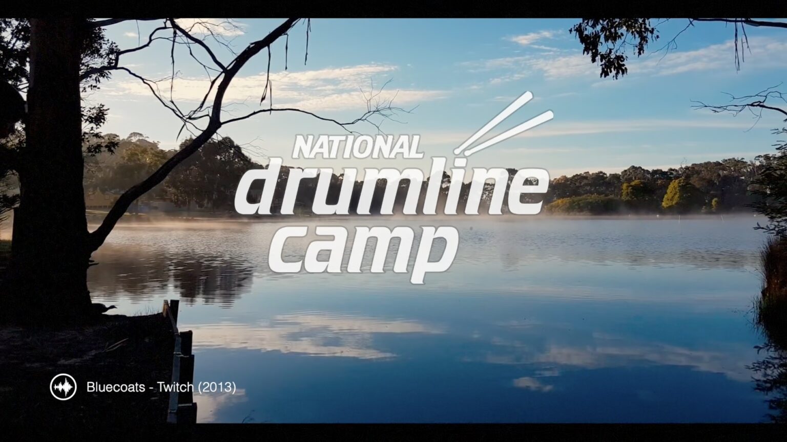 National Drumline Camp Stories | National Drumline Camp