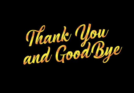 A Fond Farewell | National Drumline Camp